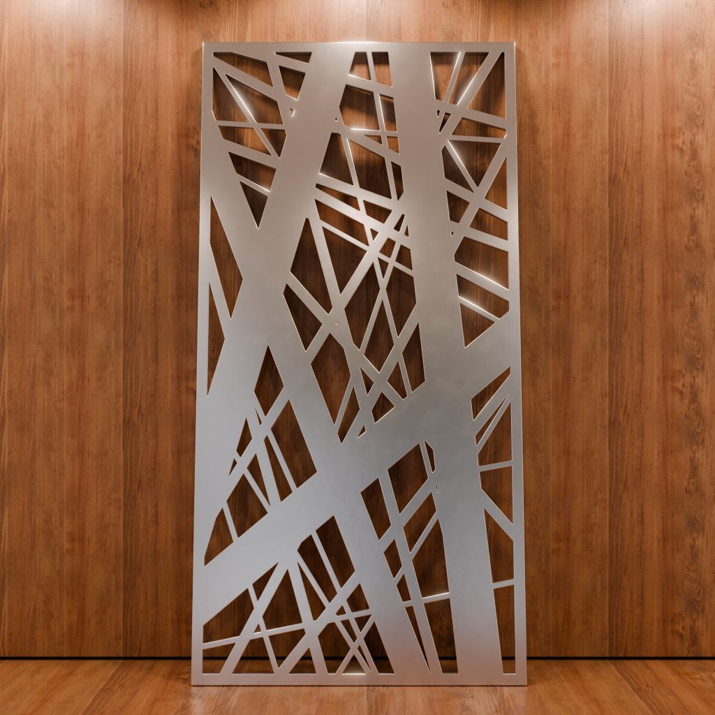 CNC Panel 10 - Konstil - Online Prodaja