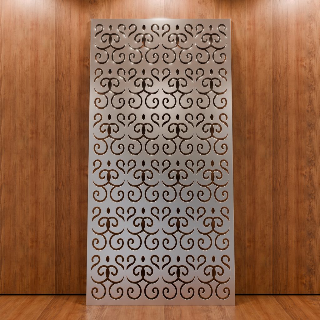 CNC Panel 06 - Konstil - Online Prodaja