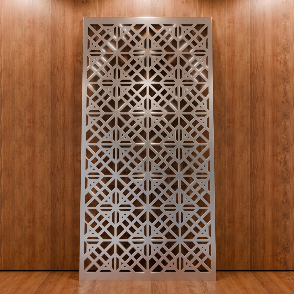 CNC Panel 07 - Konstil - Online Prodaja