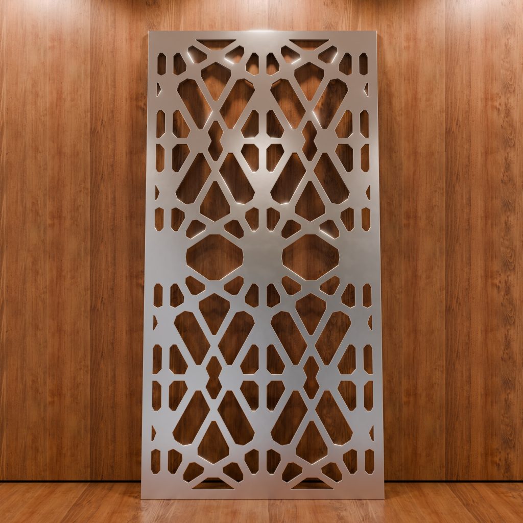 CNC Panel 08 - Konstil - Online Prodaja