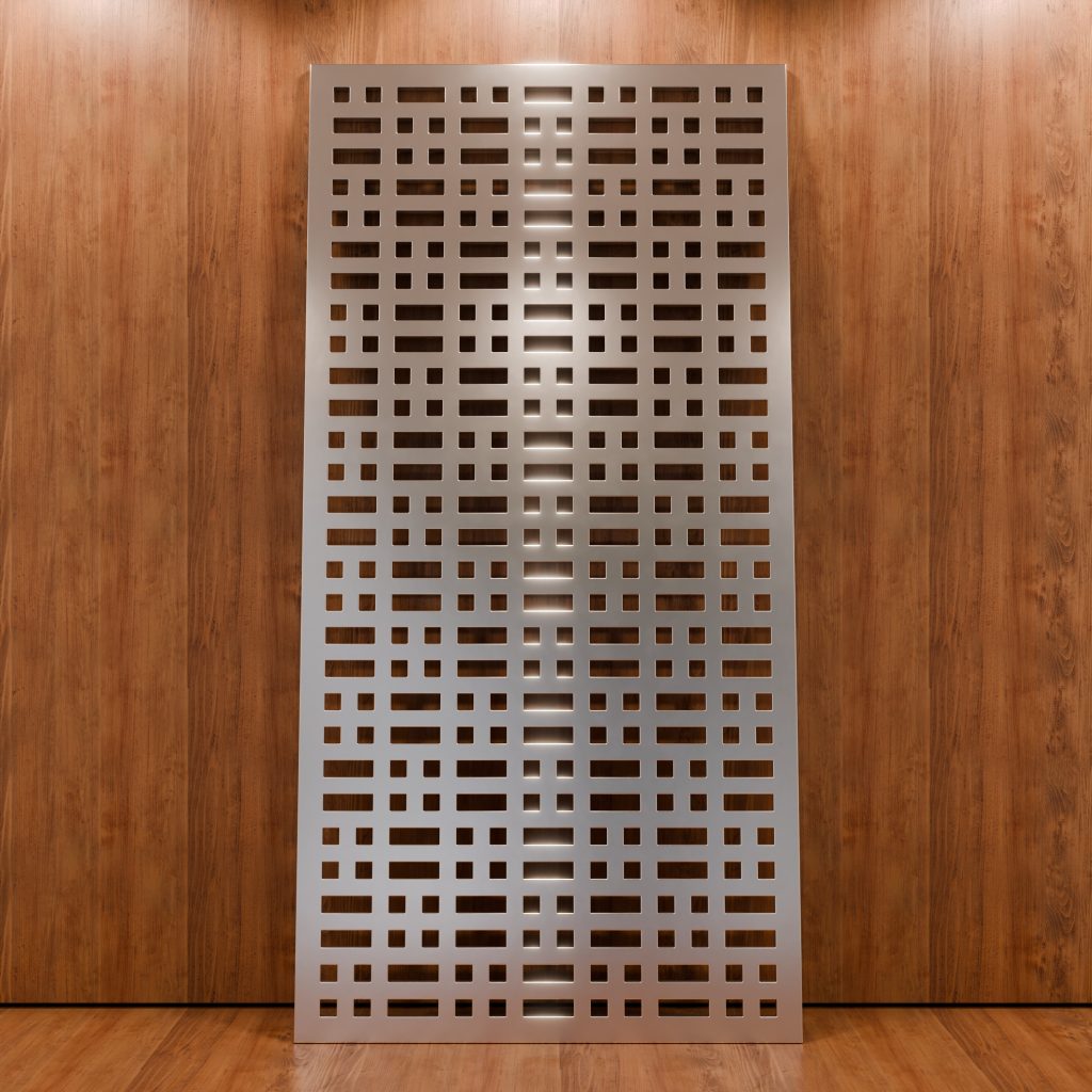 CNC Panel 03 - Konstil - Online Prodaja