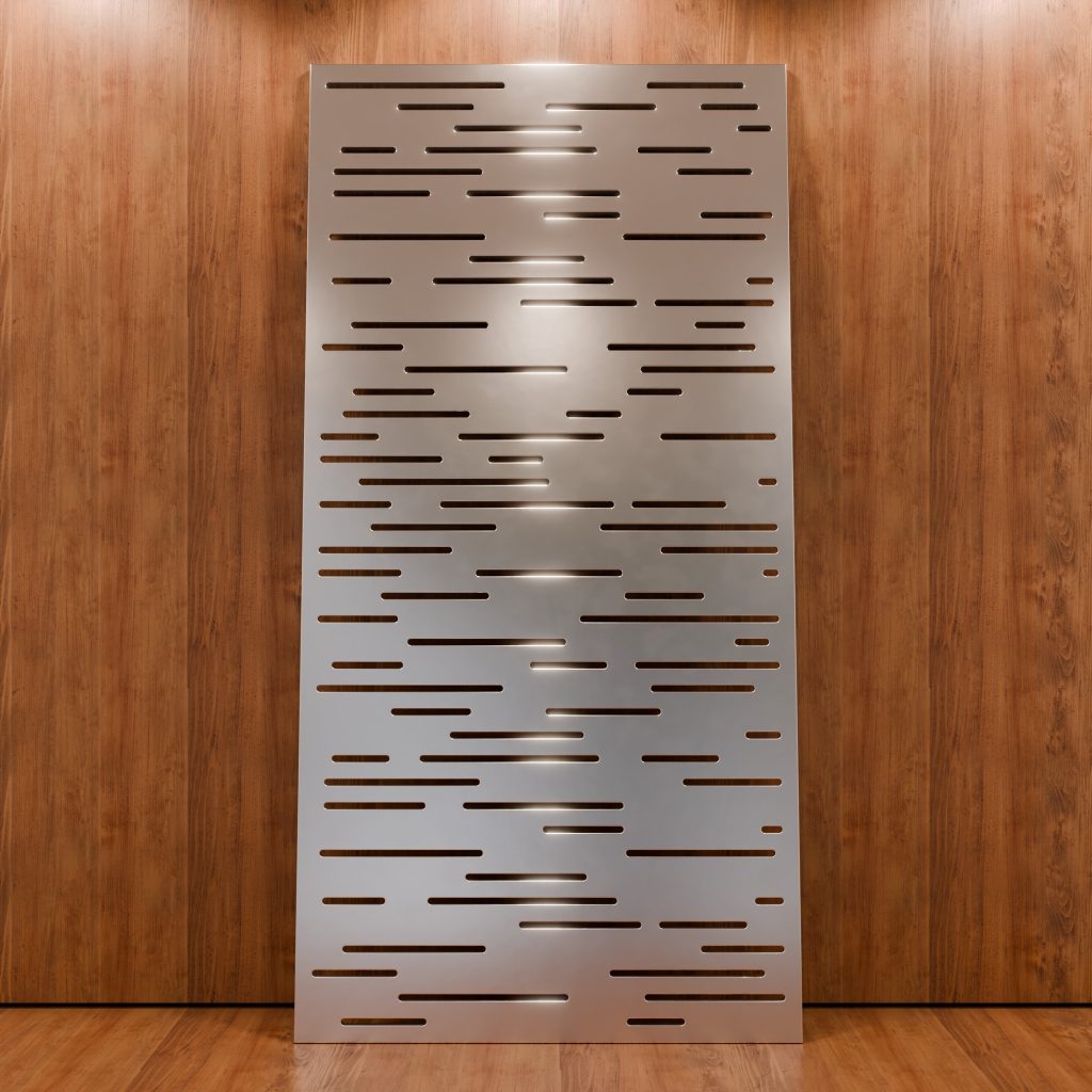 CNC Panel 02 - Konstil - Online Prodaja