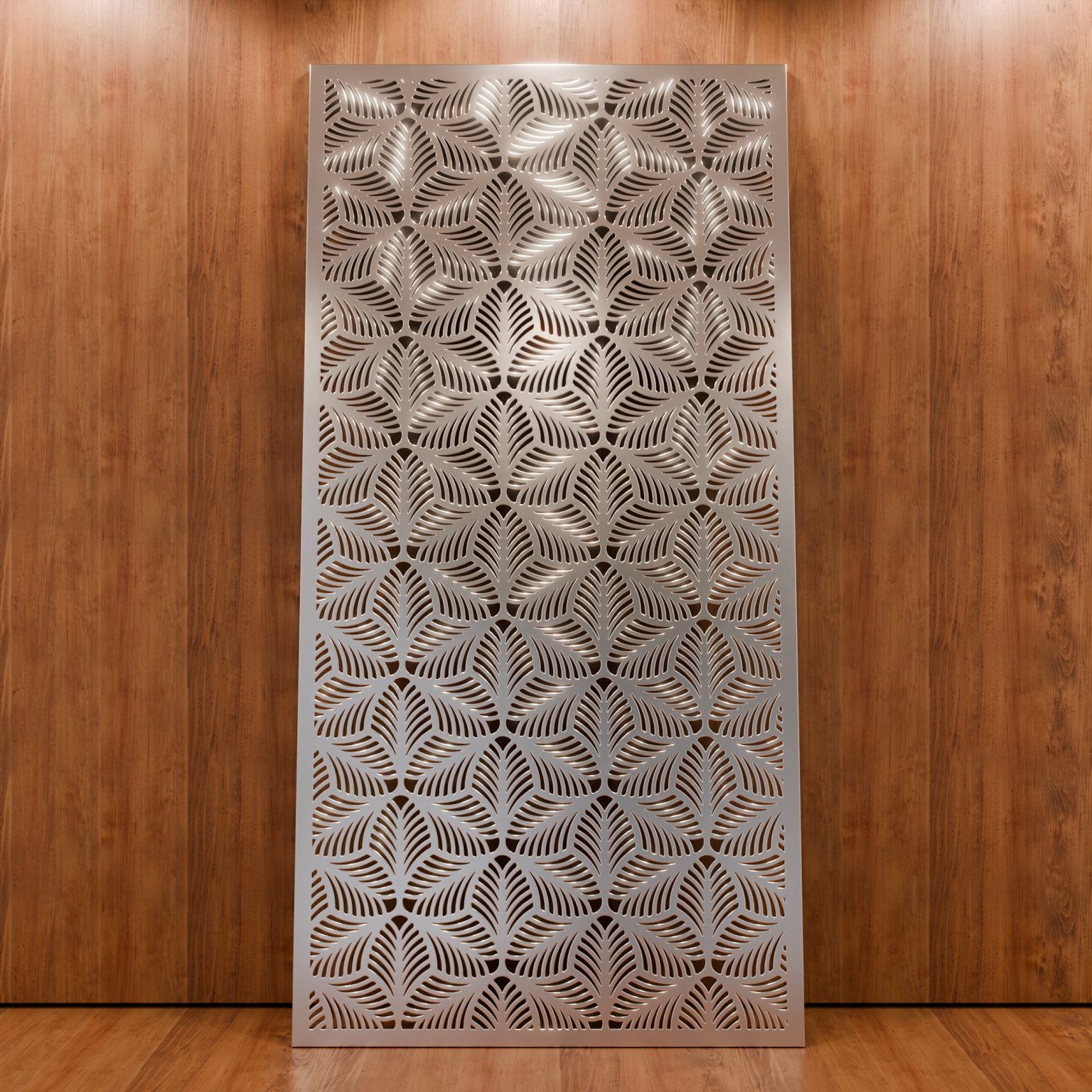 CNC Proizvodi - Konstil - Paneli, Kapije I Ograde