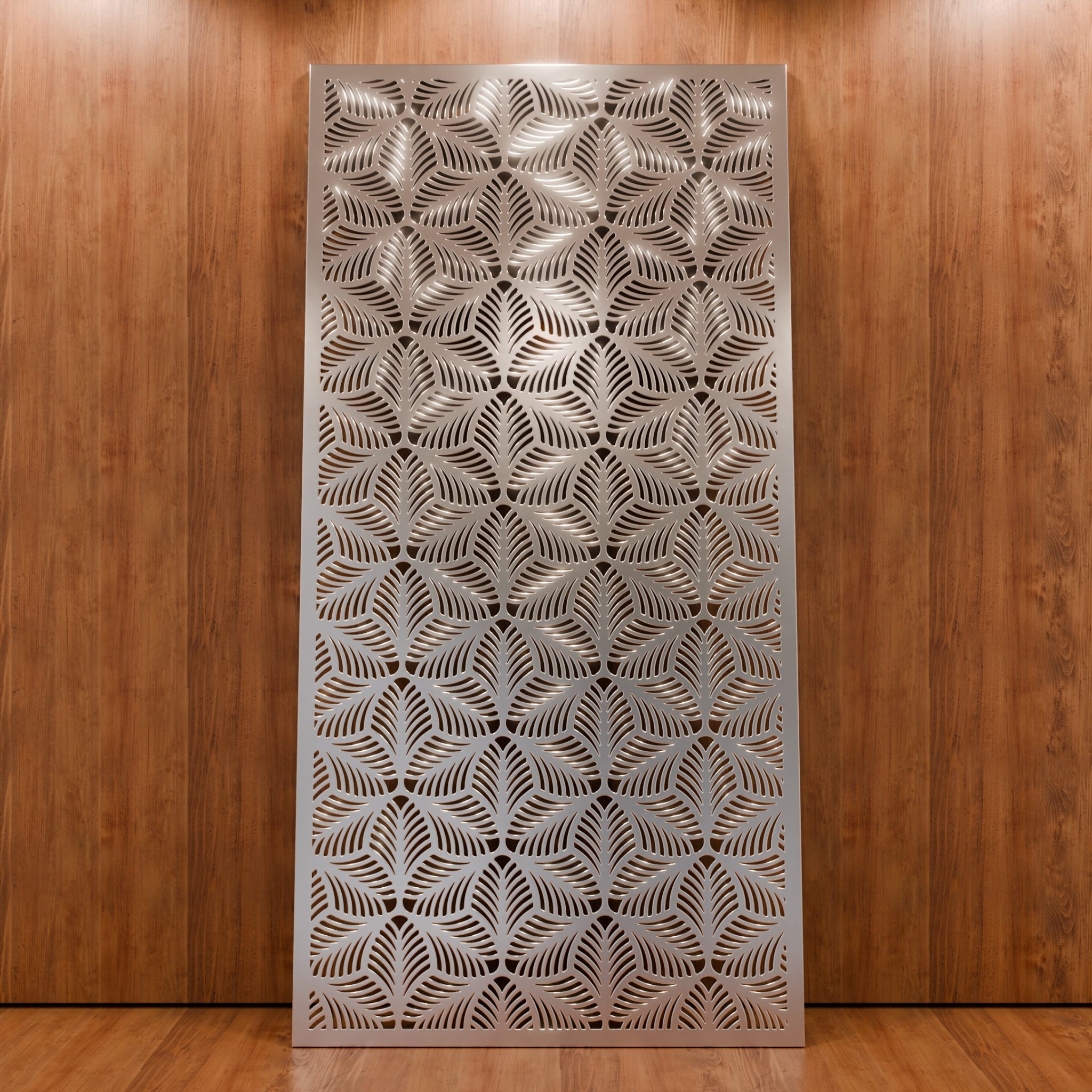 CNC Proizvodi - Konstil - Paneli, Kapije I Ograde