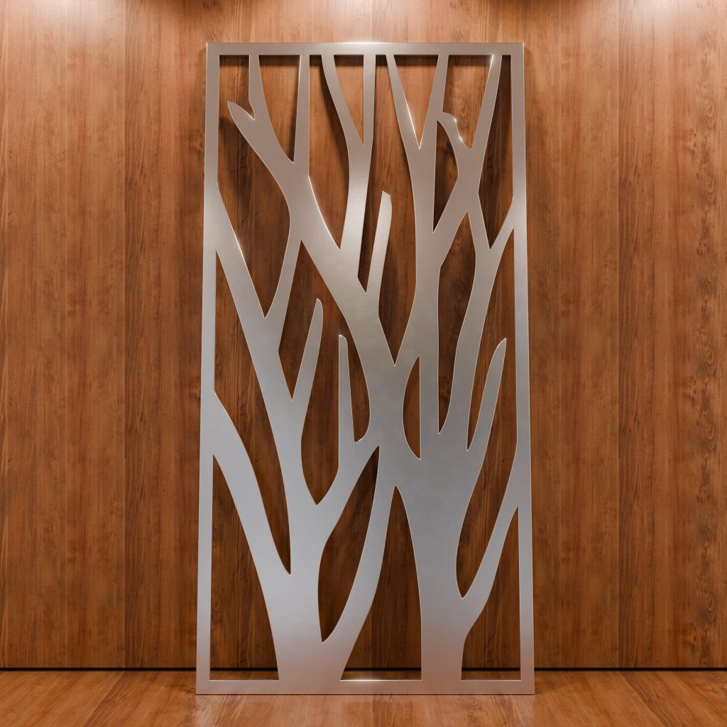 CNC Panel 13 - Konstil - Online Prodaja