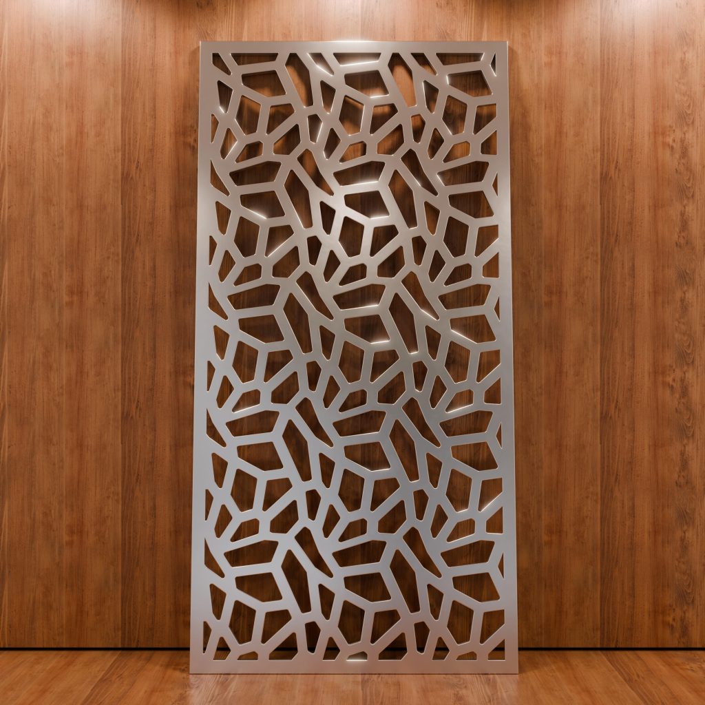 CNC Panel 15 - Konstil - Online Prodaja