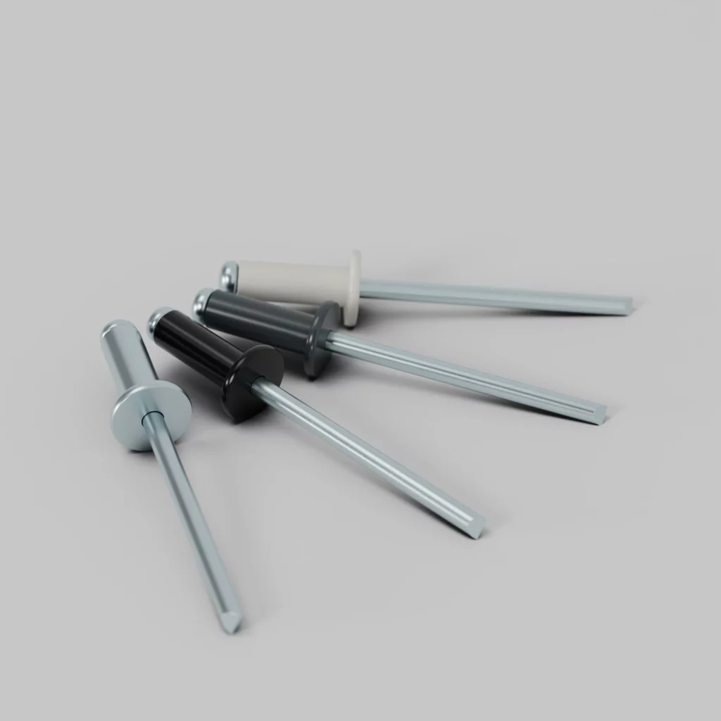 Pop Nitne - Konstil - Online Prodaja