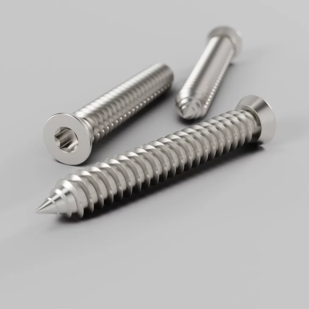 Turbo Vijak - Konstil - Online Prodaja