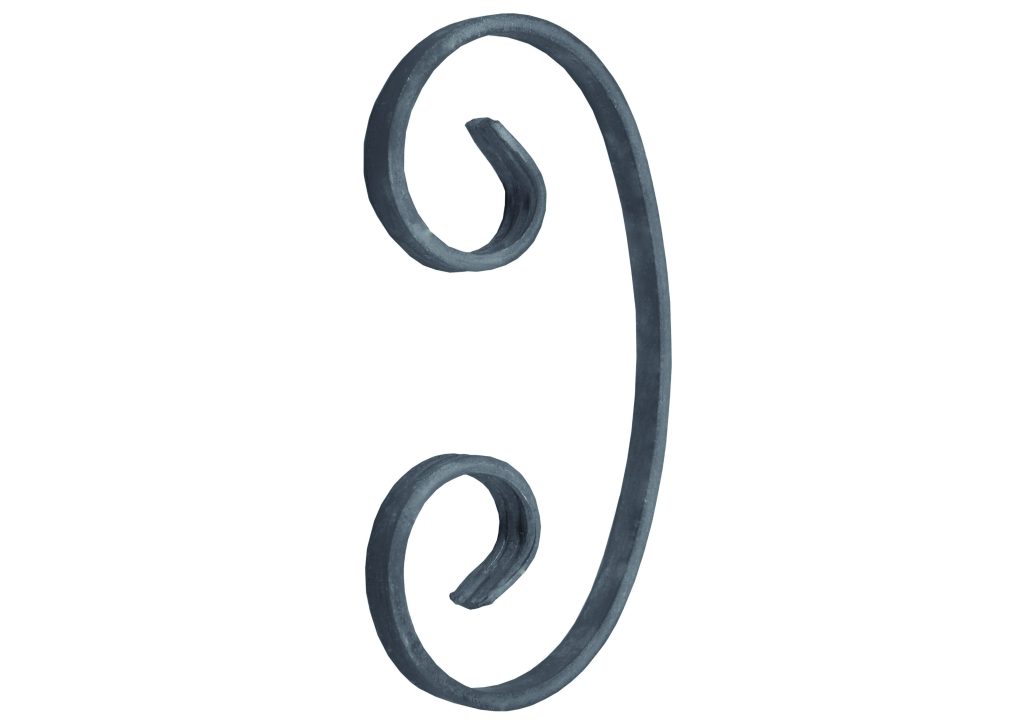 Bubreg 220x120 12x6mm - Konstil - Online Prodaja